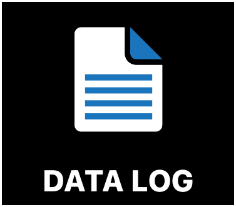 Data Logging